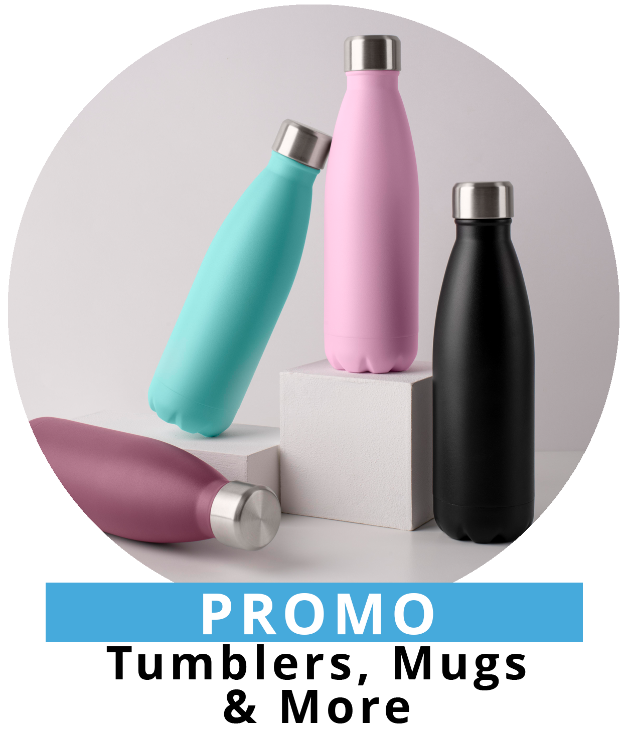 NEW ITEMS ADDED DAILY!