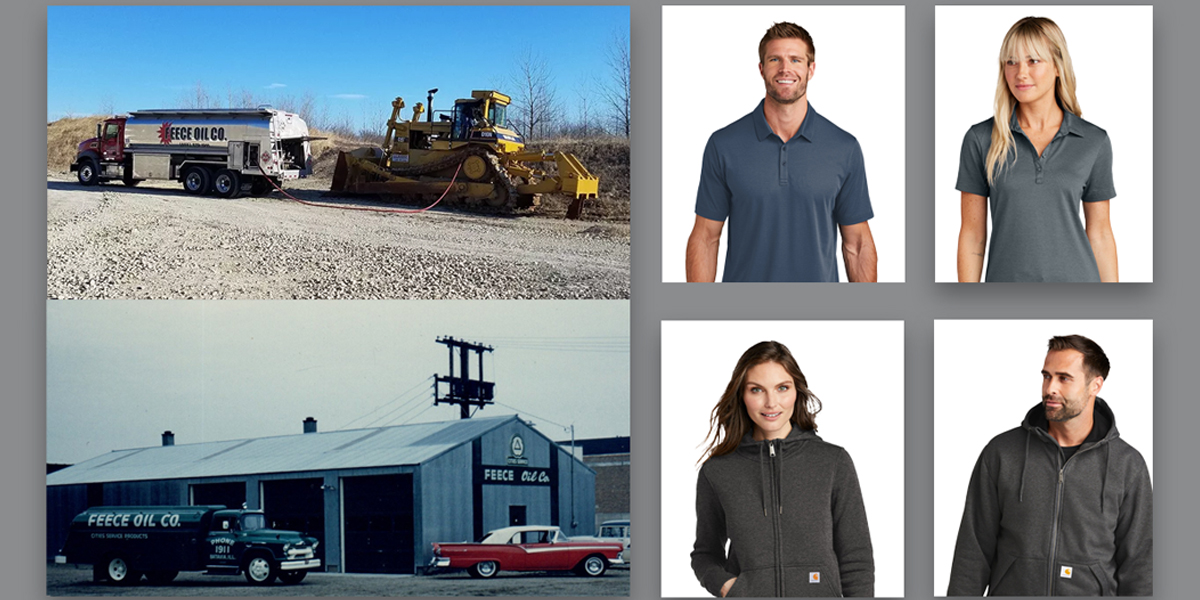 Mens Womens Accessories